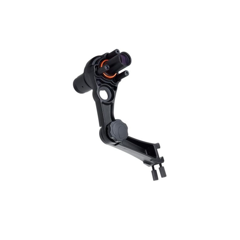 Celestron Comprar Polar Finder para CGX e CGX-L online