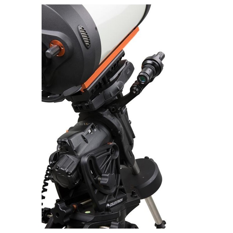 Celestron Comprar Polar Finder para CGX e CGX-L online